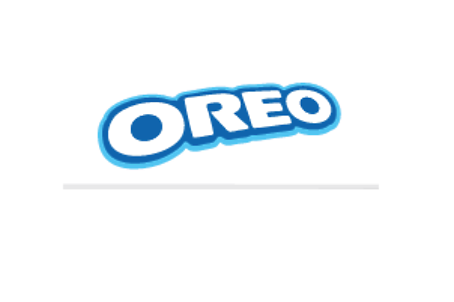 Coming soon: Skinny Oreos for the 'sophisticated' cookie eater ...
