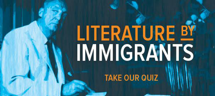 Lost accents - CSMonitor.com