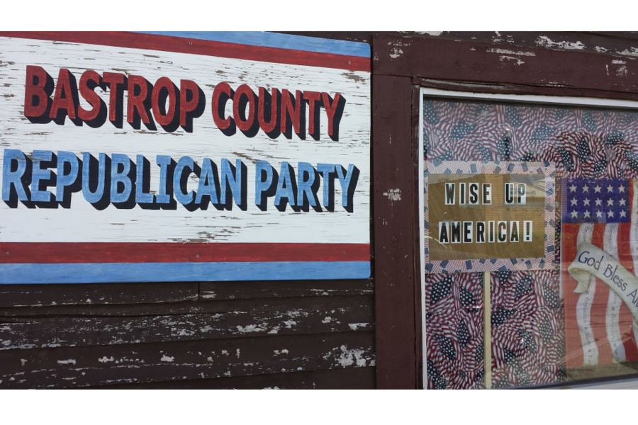 Jade Helm 15 exercises kick off in Texas amid strong suspicion ...