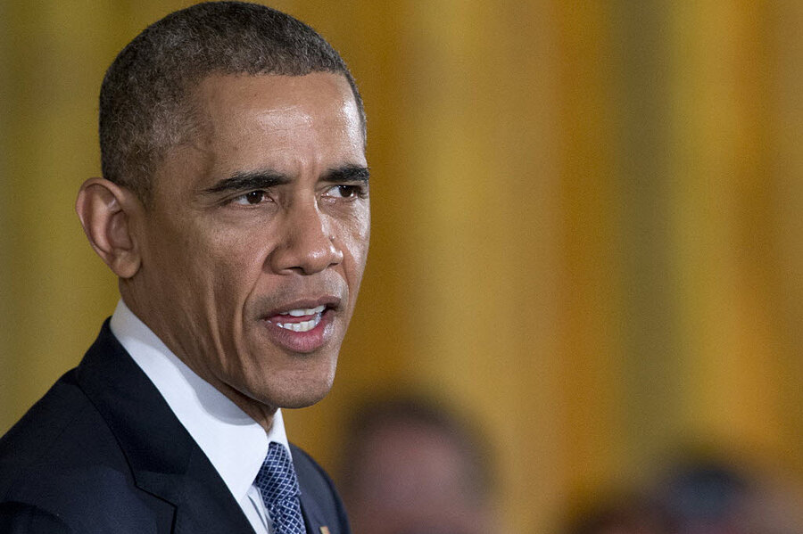 Is Internet access the key to reducing inequality? - CSMonitor.com