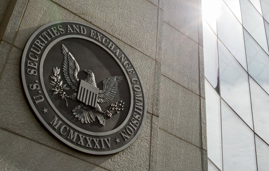 SEC ruling: Will it shrink the wage gap or lead to fairer CEO pay ...