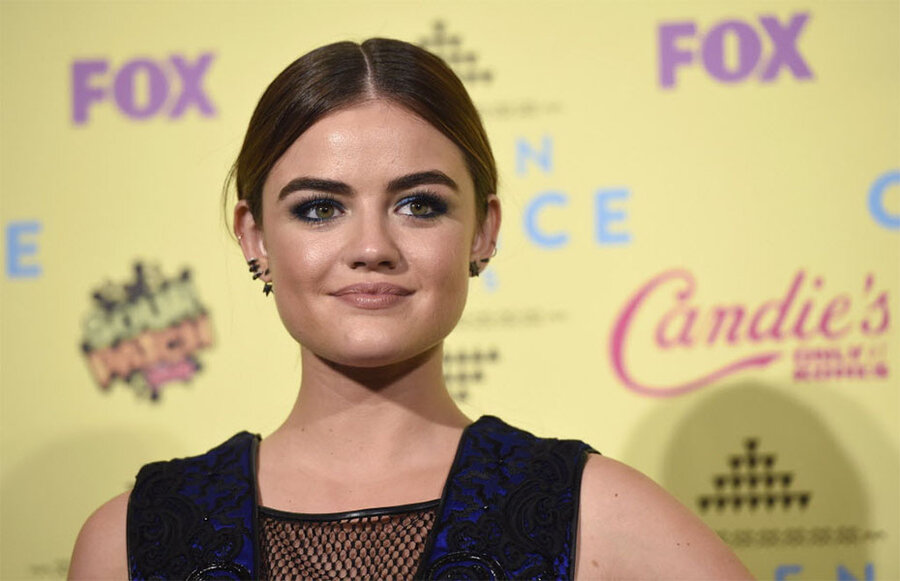 Teen Choice Awards 2015: Who took the top prizes at this year's ...