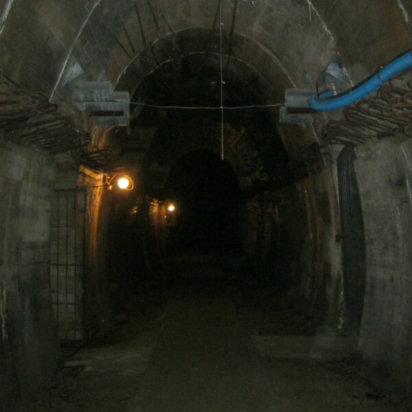 Legend realized? Discovery of lost Nazi 'gold train' invigorates Polish ...