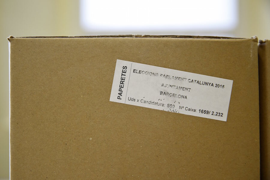 Ten best monthly subscription box services - CSMonitor.com