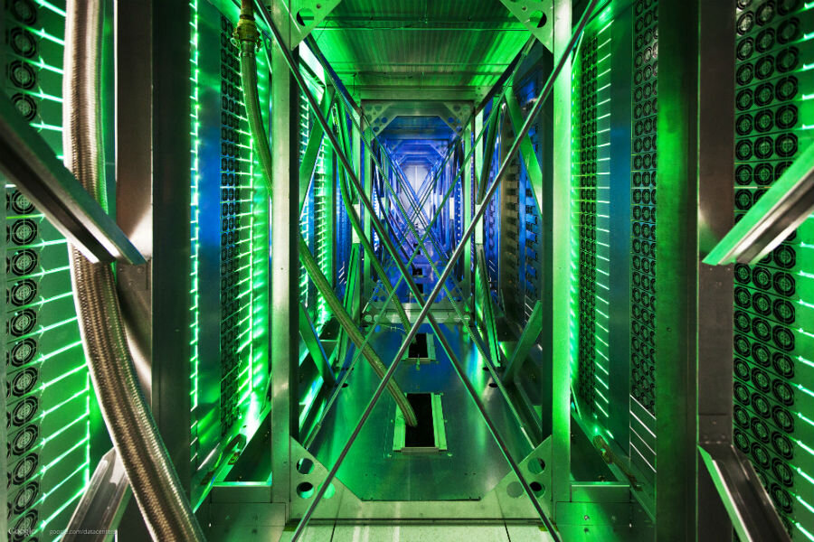 Is An Mit Algorithm Better Than Human Intuition