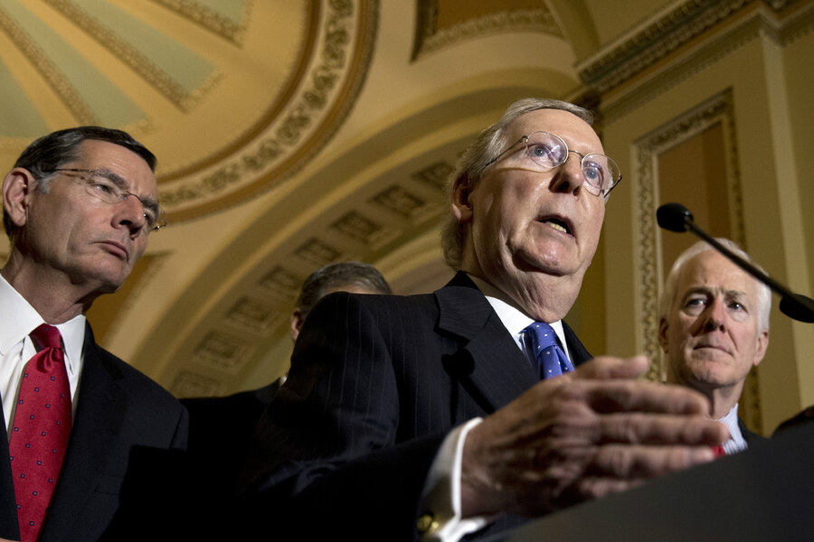 Opinion: Why the 'cyber bill' falls short on protecting critical ...