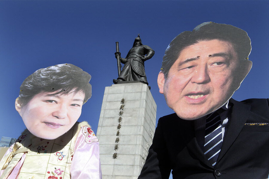 Daniel Sneider's Instagram, Twitter & Facebook on IDCrawl