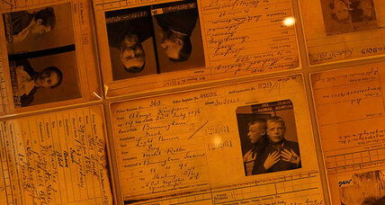 'Bonnet rippers'? Amish romances are only gaining in popularity ...