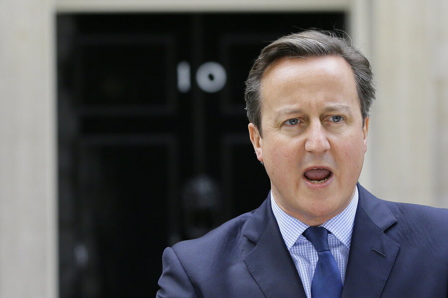 Will death of ISIS propagandist 'Jihadi John' be a blow to recruitment ...