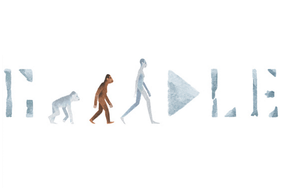 Who is Lucy the Australopithecus? Where did she get her name ...