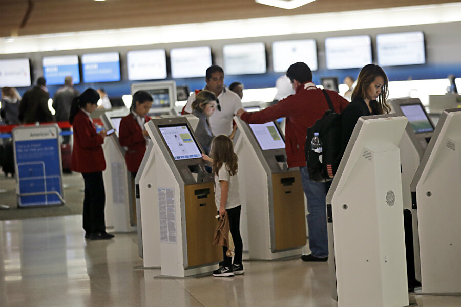 US State Department issues global travel alert: What you should know ...