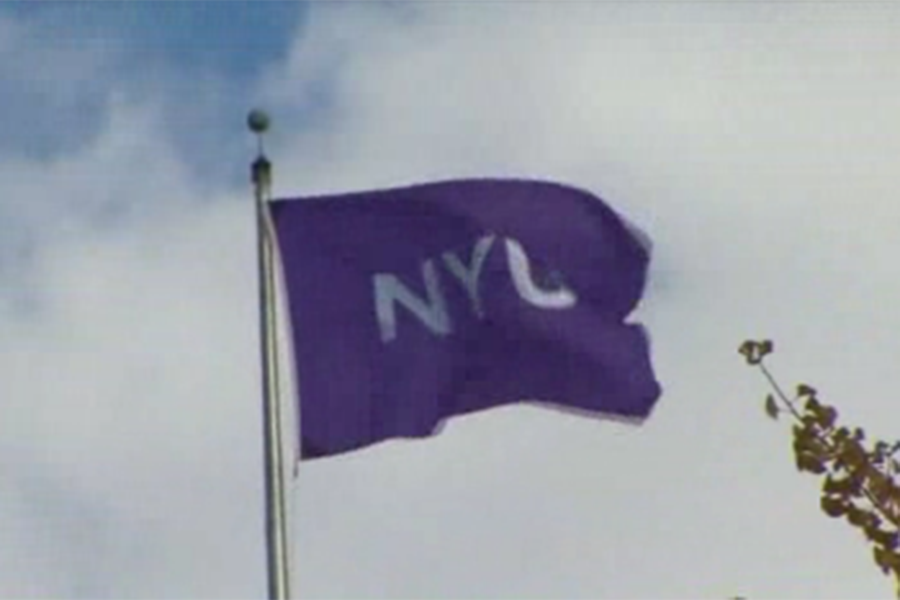 'White Student Union' sites roil more than 30 US college campuses ...