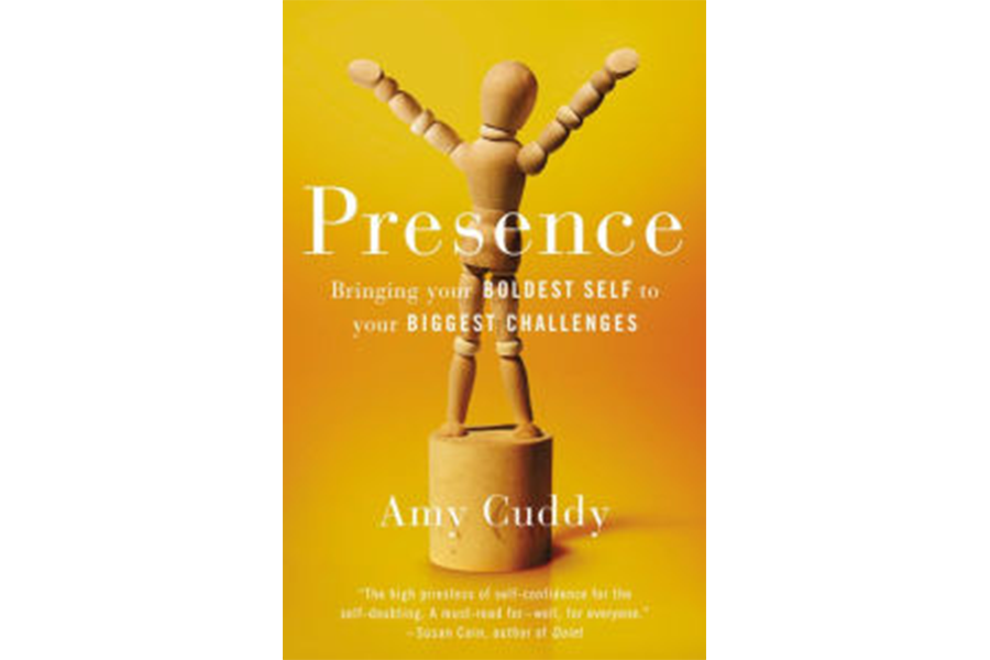 'The Relic Master,' by Christopher Buckley - CSMonitor.com