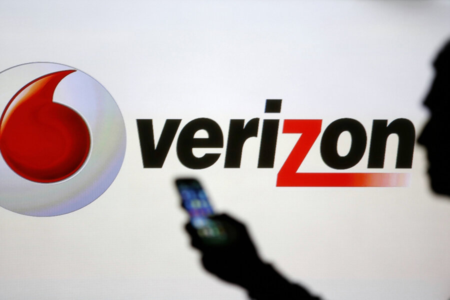 Would Verizon’s 'sponsored data' plans violate net neutrality ...