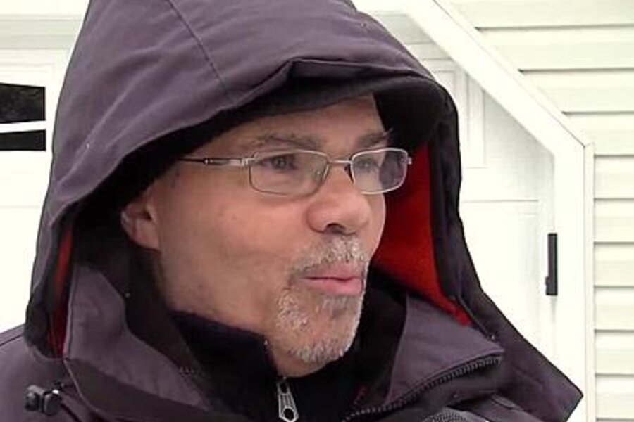 Kent State professor case: When does academic speech justify FBI probe ...