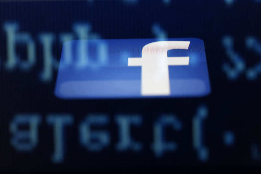 Why the Schrems case was never 'anti-US,' just 'anti-mass-surveillance ...