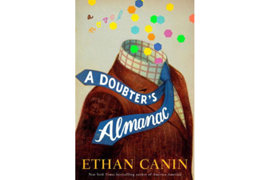 'Narconomics,' by Tom Wainwright - CSMonitor.com