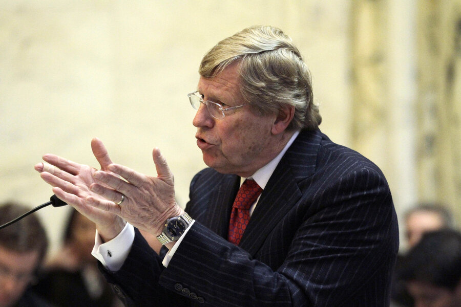 Who are the big-shot lawyers Apple hired to fight the US government ...