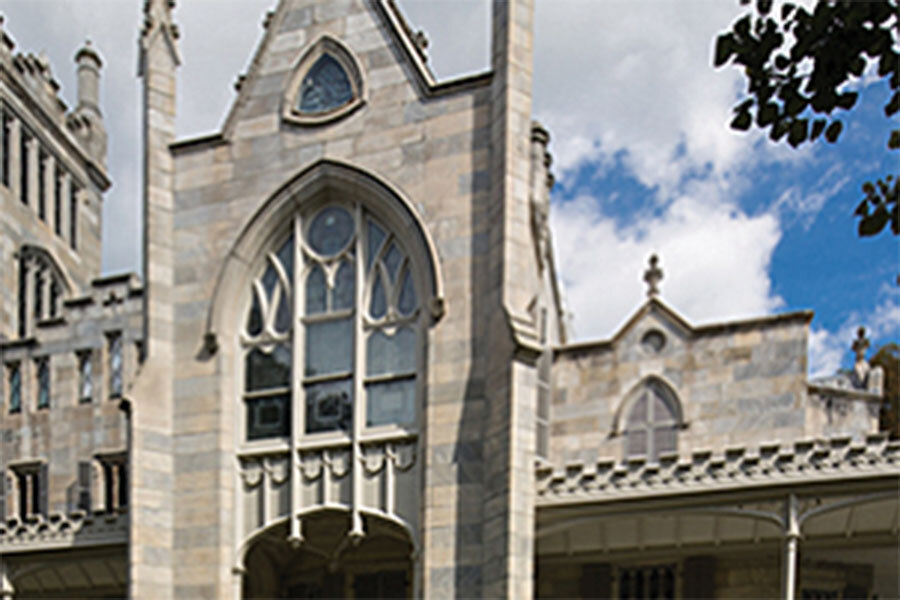 Top Picks: CNN's 'Race for the White House,' the AllTrails app, and ...