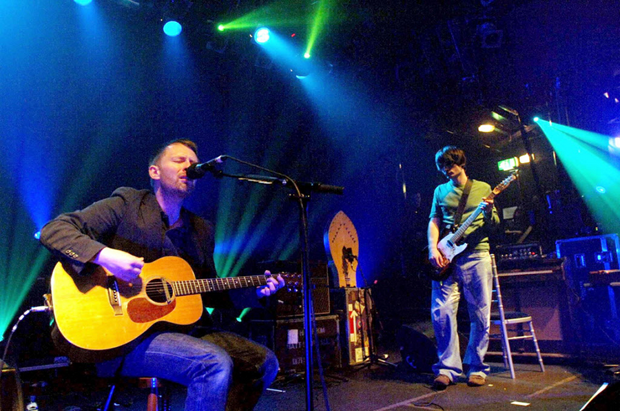 Lollapalooza 2016: The lineup is announced for its 25th year ...