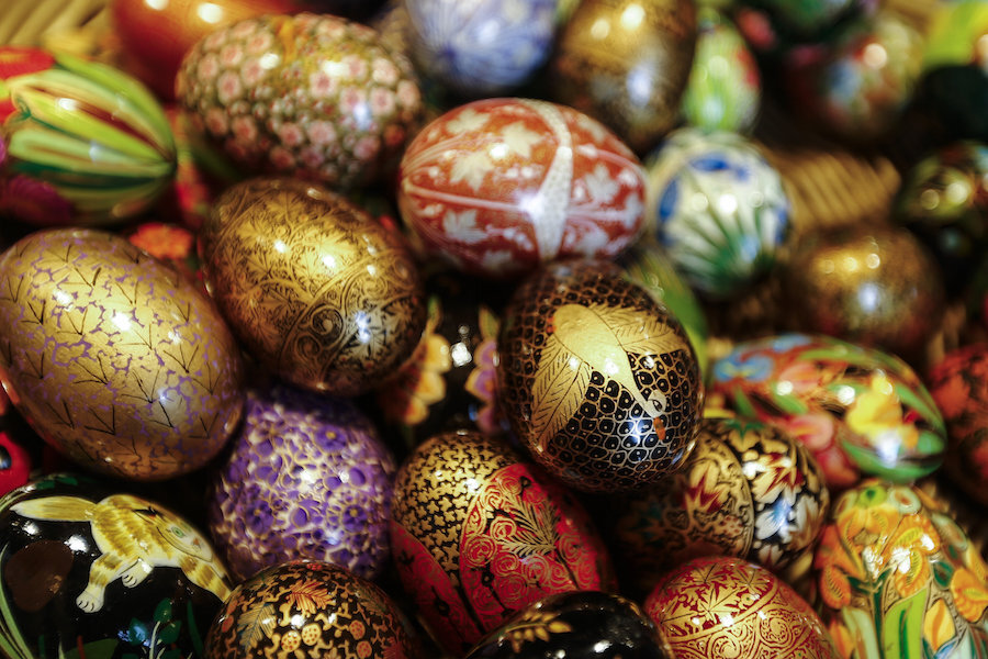 Fifteen great Easter sales to check out this weekend - CSMonitor.com