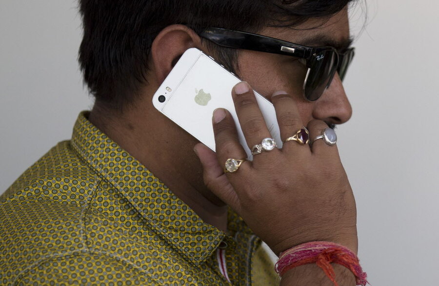 Looking for more data? Here are the best unlimited data plans ...