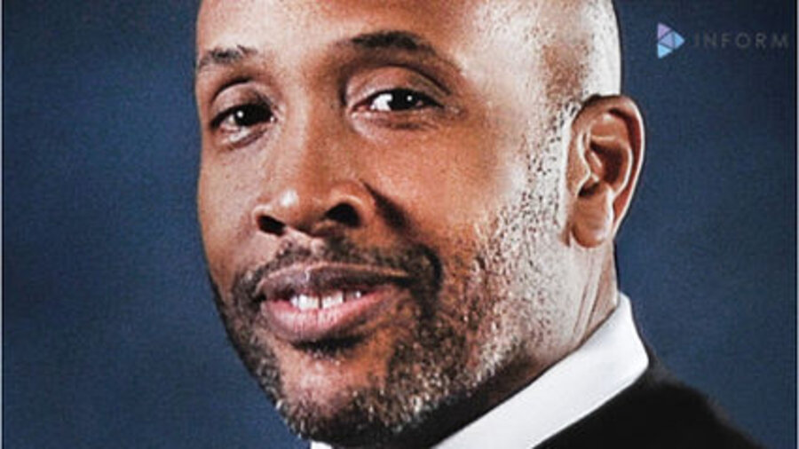 Why both sides of Freddie Gray trials support the same judge ...