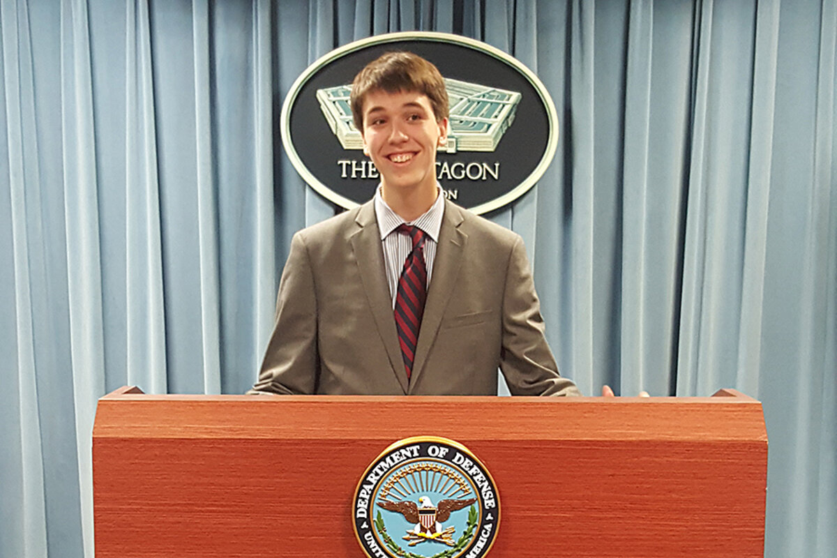 angry children hackerrank