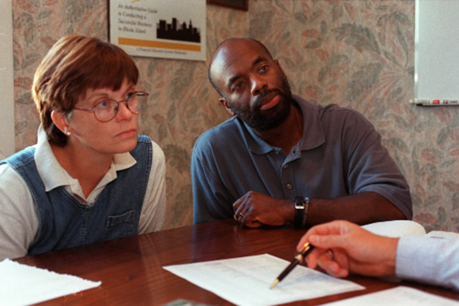 Americans are failing in financial literacy: What can we do ...