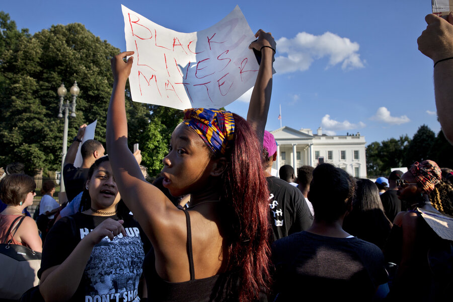 Facebook Issues Streaming Guidelines After Castile Shooting Video Goes