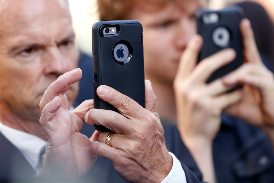 Zero-days: Why these security flaws are so dangerous and expensive ...
