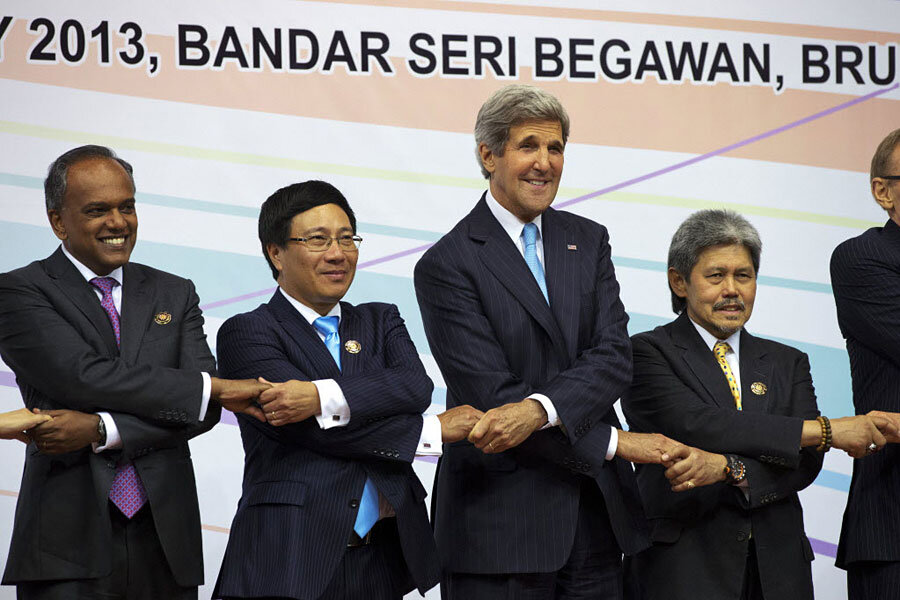 What motivates cooperation? Reputation may matter more than punishment ...