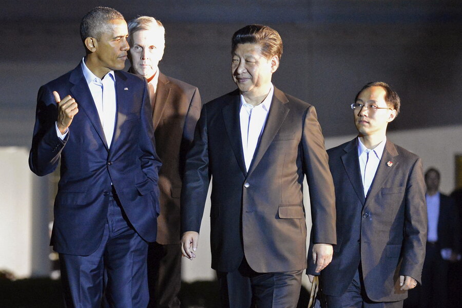 Experts: Shoddy Asian cybersecurity gives hackers easy targets ...