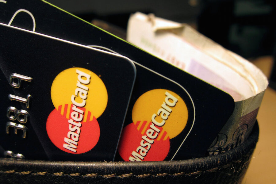 Mastercard $19 billion lawsuit is UK's biggest-ever damages claim ...