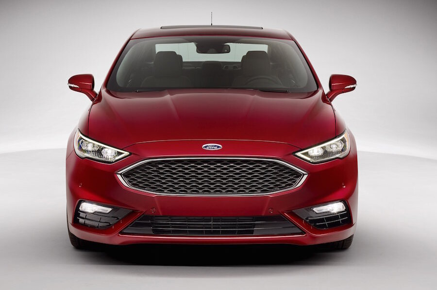 Best cars to buy in 2017: The ones that didn't make the cut - CSMonitor.com