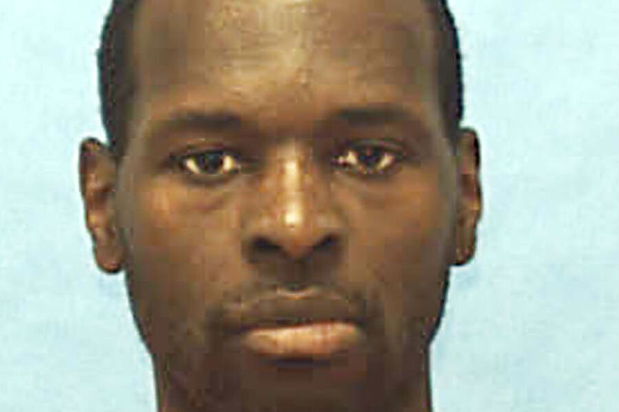 Why Florida Supreme Court ruled death penalty juries unconstitutional ...