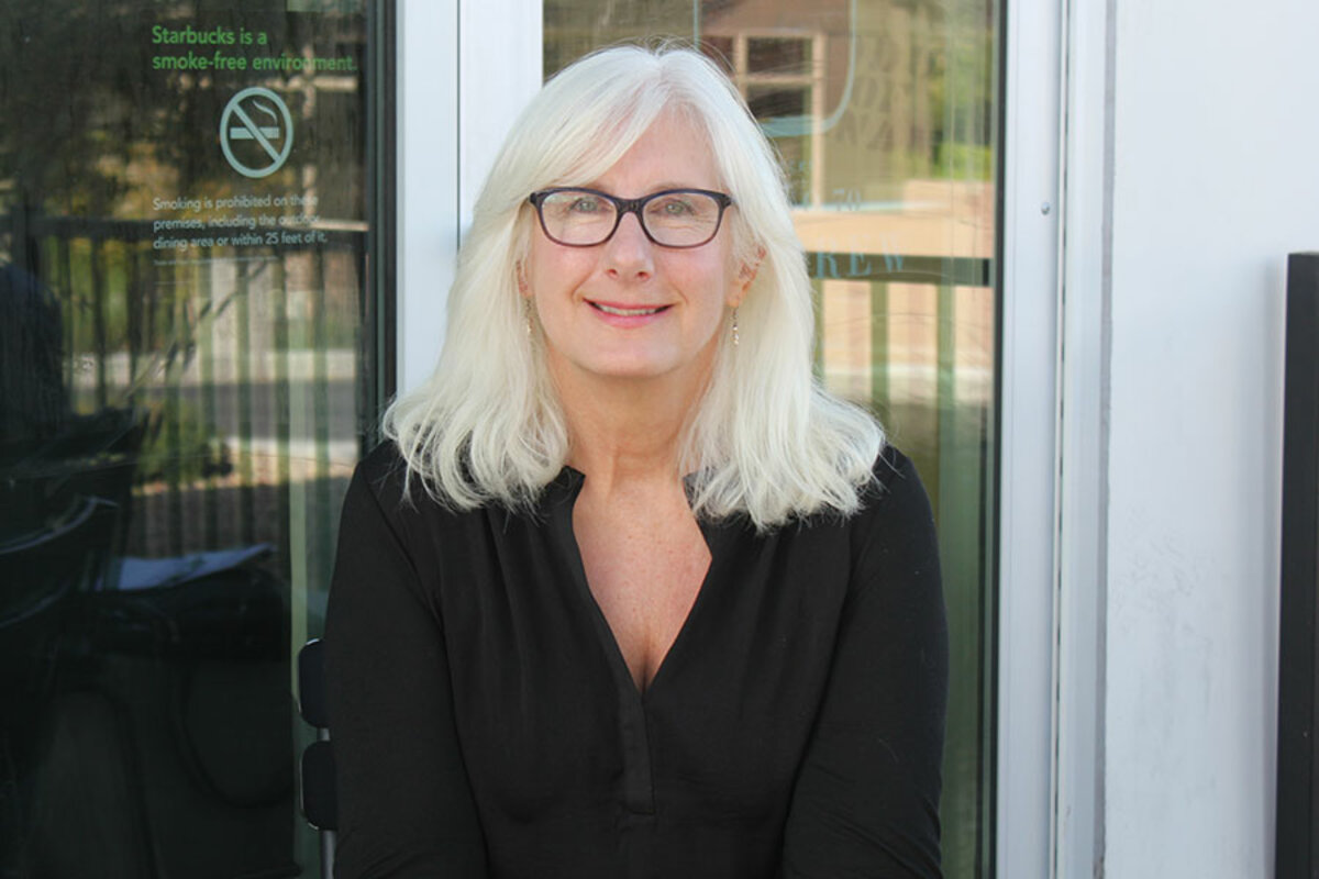 Dump Trump? To many Republicans, it's the height of betrayal ...