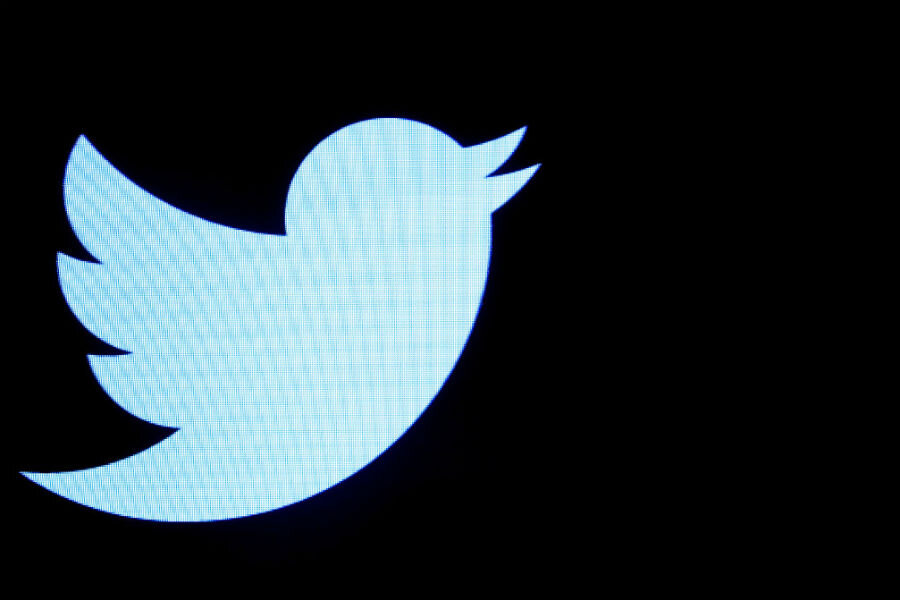 Twitter bars alt-right accounts: Will it quash or spark the movement ...