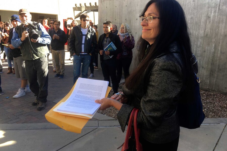 What universities are doing to protect their undocumented students ...