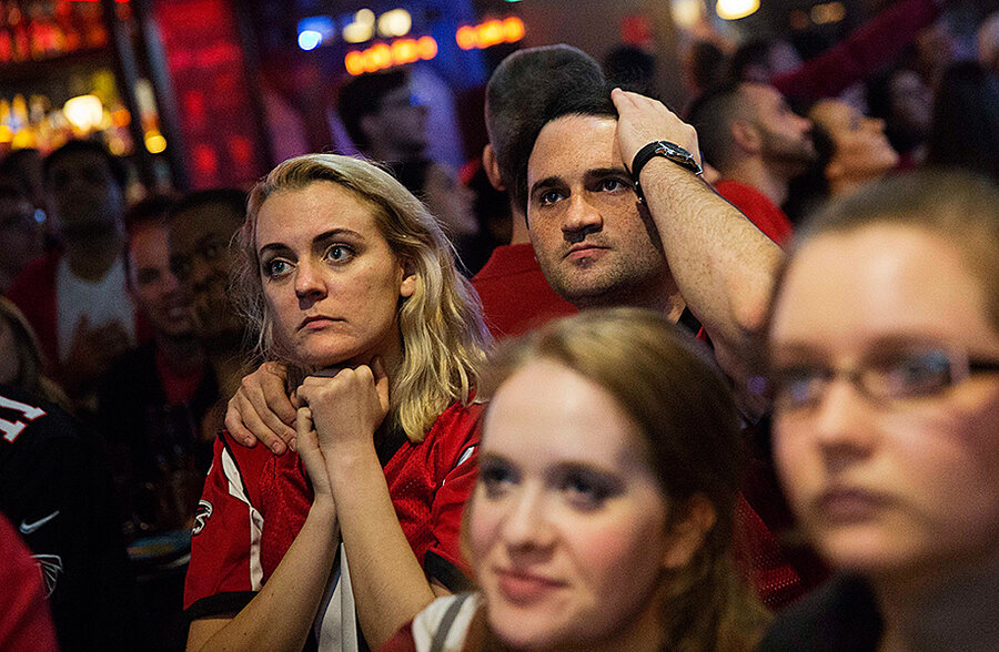 Jessica Trussell's Instagram, Twitter & Facebook on IDCrawl