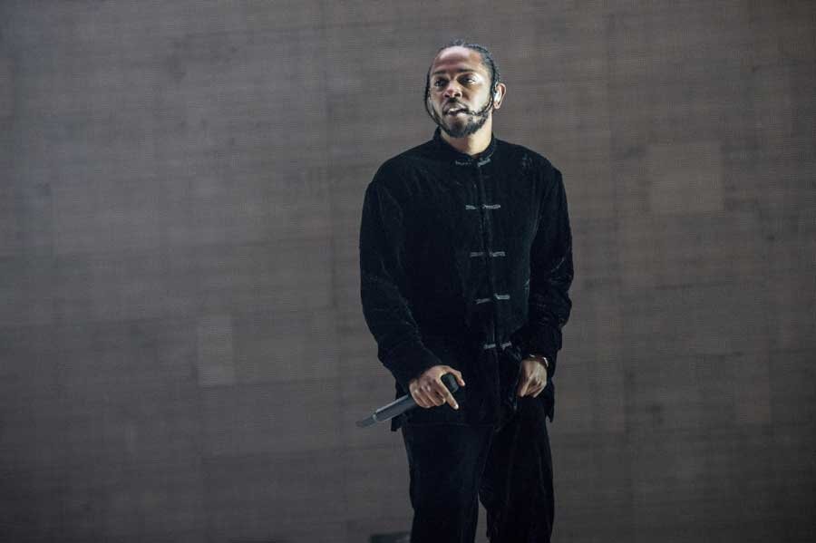 To really understand the American psyche, press play - CSMonitor.com