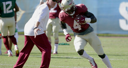 Guilty verdicts will help NCAA prosecute unethical recruitment ...