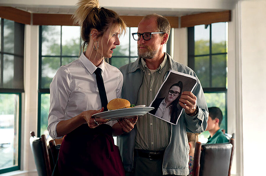 Top Picks: The Science Channel series 'The Planets,' the MotionX-GPS ...