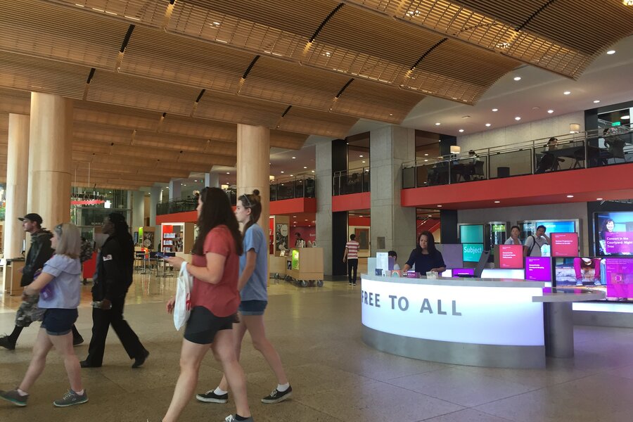 Priya Charry's Instagram, Twitter & Facebook on IDCrawl