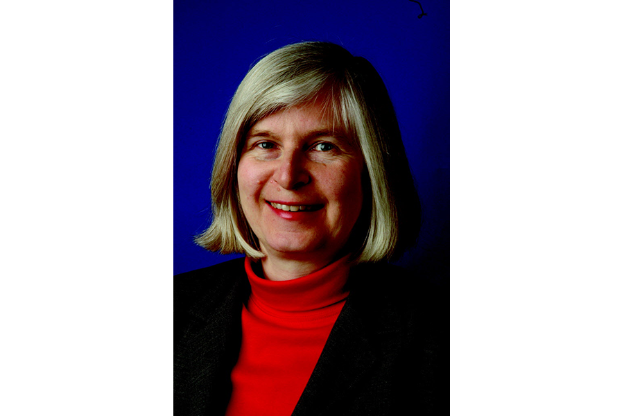 Readers write: Thoughts from readers on columnist Ruth Walker ...
