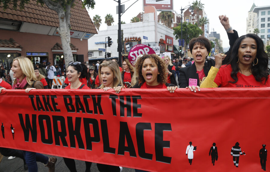 The Wider Meaning Of MeToo CSMonitor the-wider-meaning-of-metoo-csmonitor