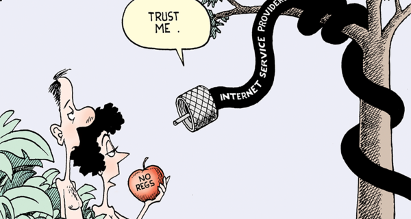 Commentary - The Christian Science Monitor - CSMonitor.com