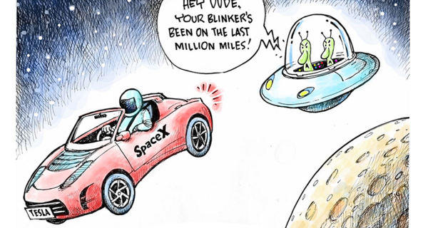 Commentary - The Christian Science Monitor - CSMonitor.com