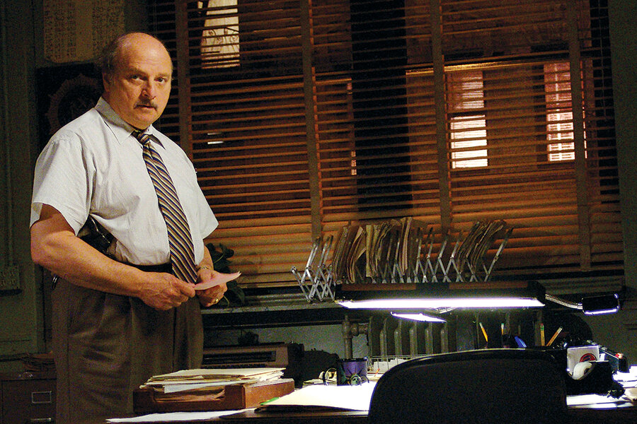 What are you watching? Readers recommend 'The Princess Bride ...