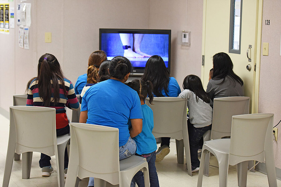 Christchurch, border, Rwanda: Drawing from history to promote better paths